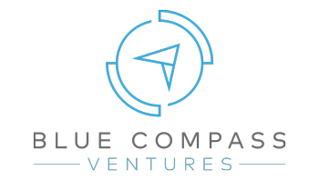 Home :: Blue Compass Ventures